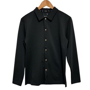 Stone Falcon - Poshmark